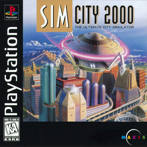 Sony Playstation PS1 S Game Covers Box Scans Box Art CD Labels Cart Labels